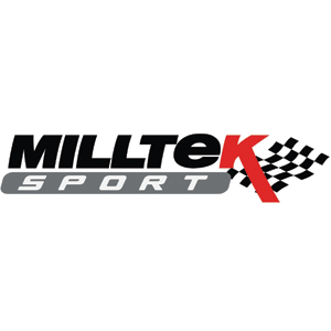Civic Cup Official | Milltek Civic Cup | Most Exciting Club Racing In ...