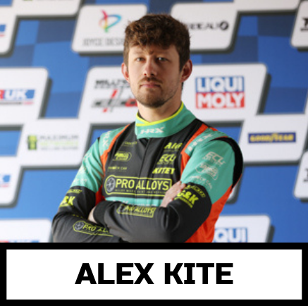 Civic Cup Official | Milltek Civic Cup | Most Exciting Club Racing In The UK