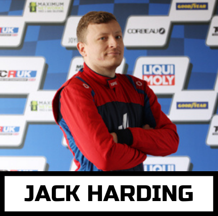 Civic Cup Official | Milltek Civic Cup | Most Exciting Club Racing In ...