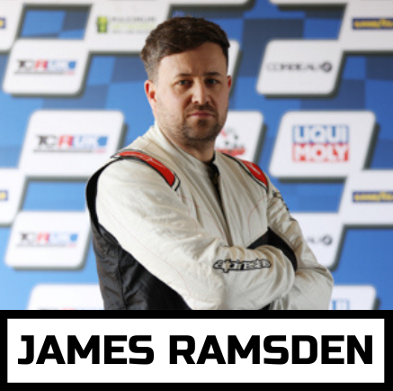 Civic Cup Official | Milltek Civic Cup | Most Exciting Club Racing In ...