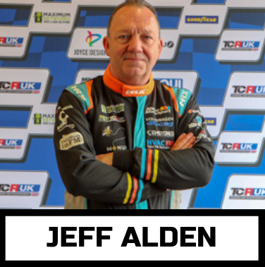 Civic Cup Official | Milltek Civic Cup | Most Exciting Club Racing In ...