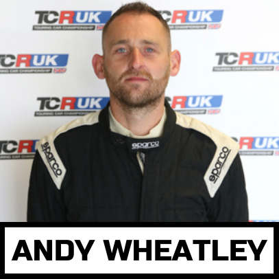 Civic Cup Official | Milltek Civic Cup | Most Exciting Club Racing In The UK