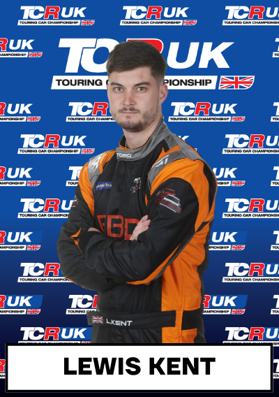 Civic Cup Official | Milltek Civic Cup | Most Exciting Club Racing In ...