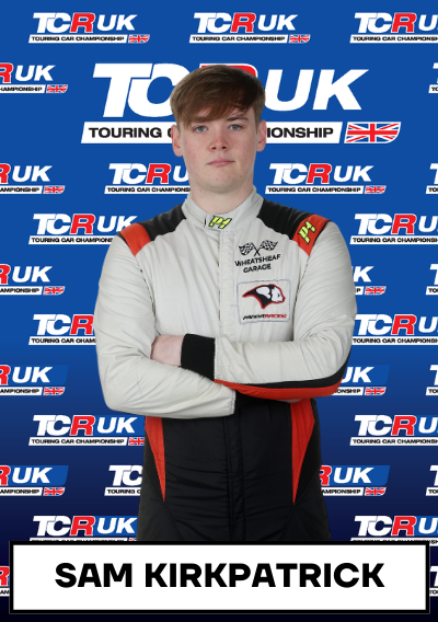 Civic Cup Official | Milltek Civic Cup | Most Exciting Club Racing In ...