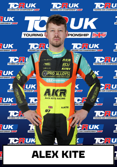 Civic Cup Official | Milltek Civic Cup | Most Exciting Club Racing In The UK