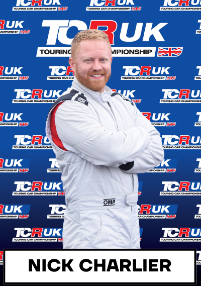 Civic Cup Official | Milltek Civic Cup | Most Exciting Club Racing In ...